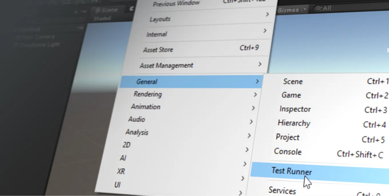 A comparison of Unity test frameworks | Game Conductor
